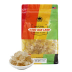 Natural Tragacanth Gum for baking