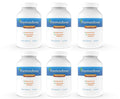 natural tremor relief supplements Canada