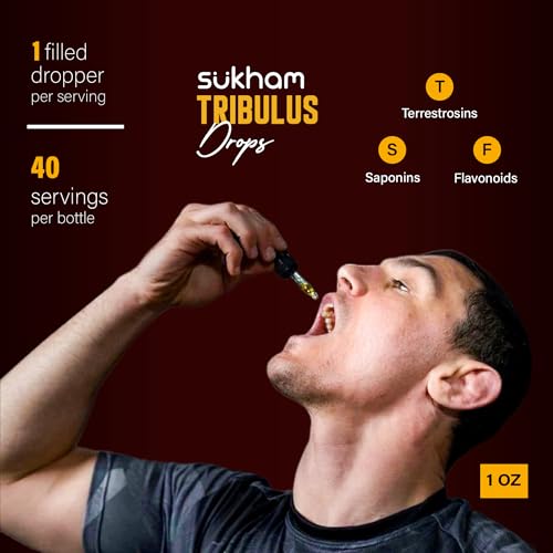natural tribulus benefits for athletes