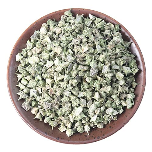 natural tribulus benefits for male health