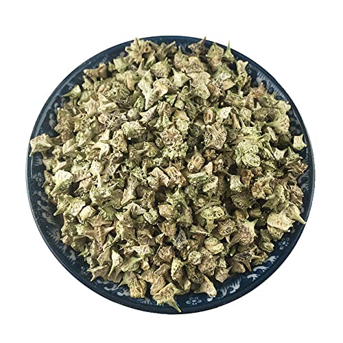 natural tribulus benefits for men and women