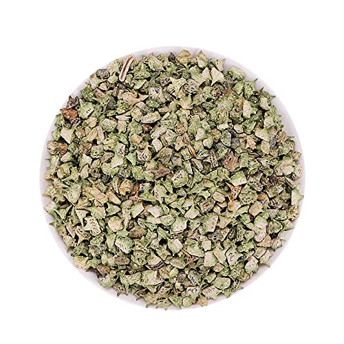 natural tribulus benefits for men