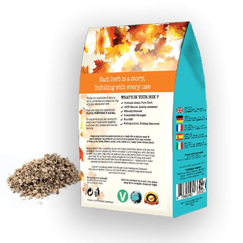natural tribulus benefits for men