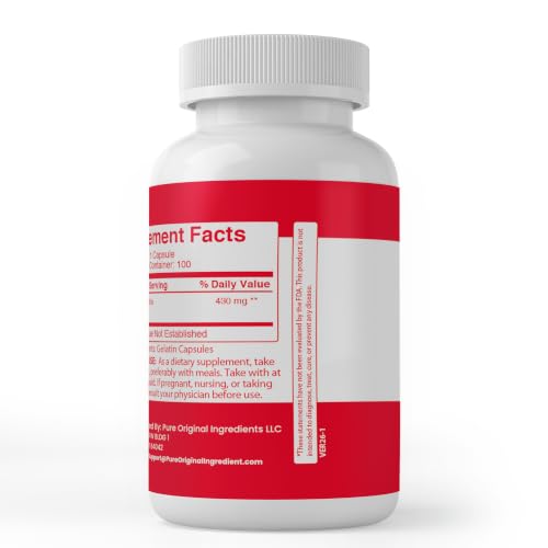 natural tribulus for enhanced performance