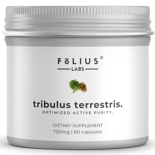 natural tribulus for enhanced stamina