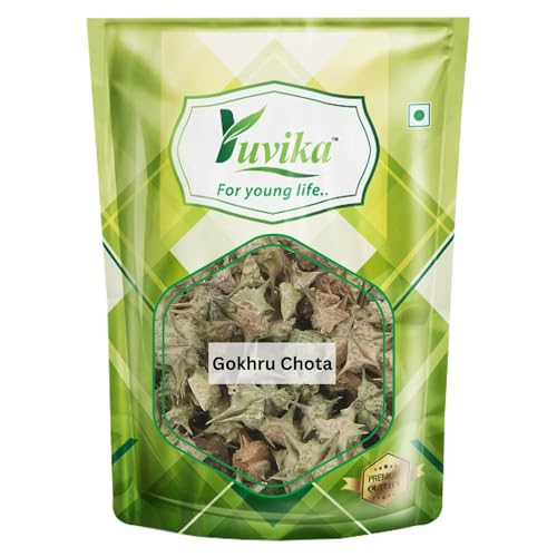 natural tribulus for men's health