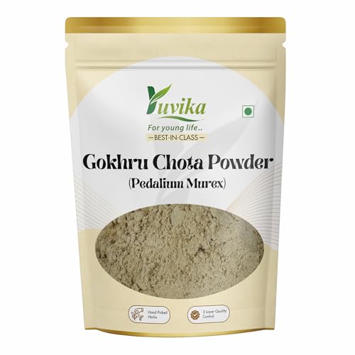 natural tribulus for men's health