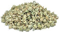 natural tribulus supplement for men