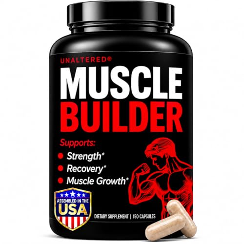 natural tribulus supplement for men