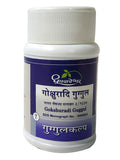 natural tribulus supplement for men