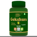 natural tribulus supplement for men