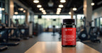 natural tribulus supplement for vitality