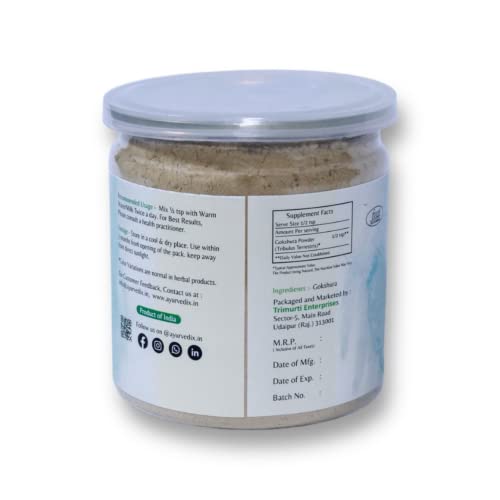 natural tribulus supplement for vitality