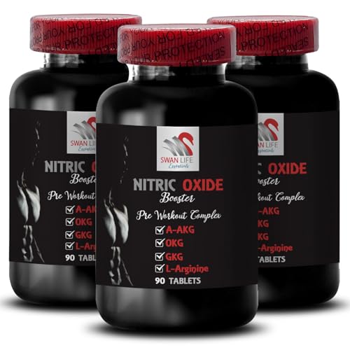 natural tribulus terrestris benefits for men