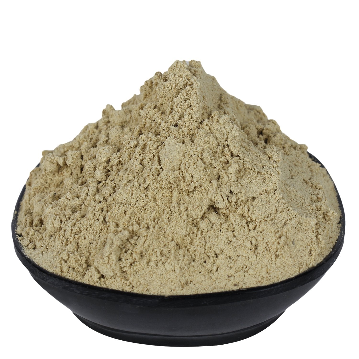 natural tribulus terrestris for vitality