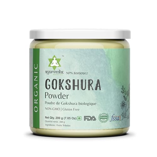 Natural tribulus terrestris powder benefits