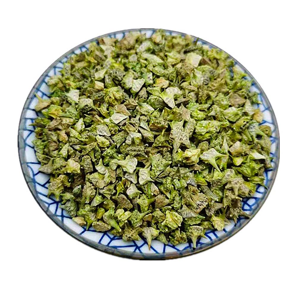 natural tribulus terrestris supplement for men