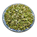 natural tribulus terrestris supplement for men