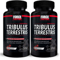 natural tribulus terrestris supplement for men