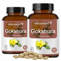 natural tribulus terrestris supplement