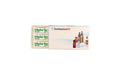 natural tribulus terrestris supplement