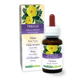 natural tribulus terrestris supplement