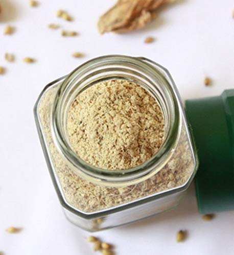 Natural Trikatu blend for wellness
