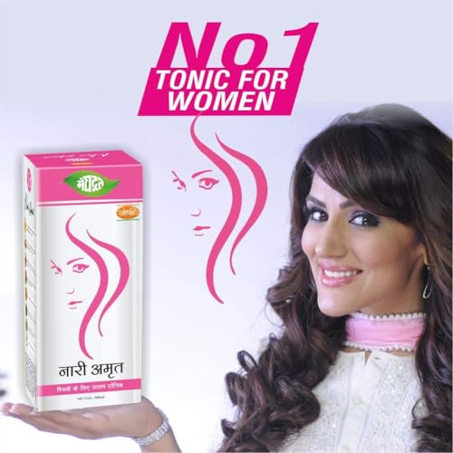 natural triphala for menstrual relief