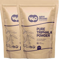 natural triphala powder for wellness