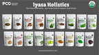 natural triphala supplement for energy