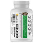 natural turkey tail extract benefits