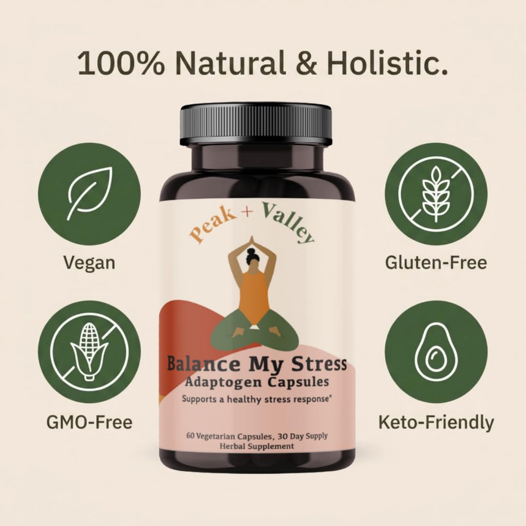 natural turkey tail mushroom benefits