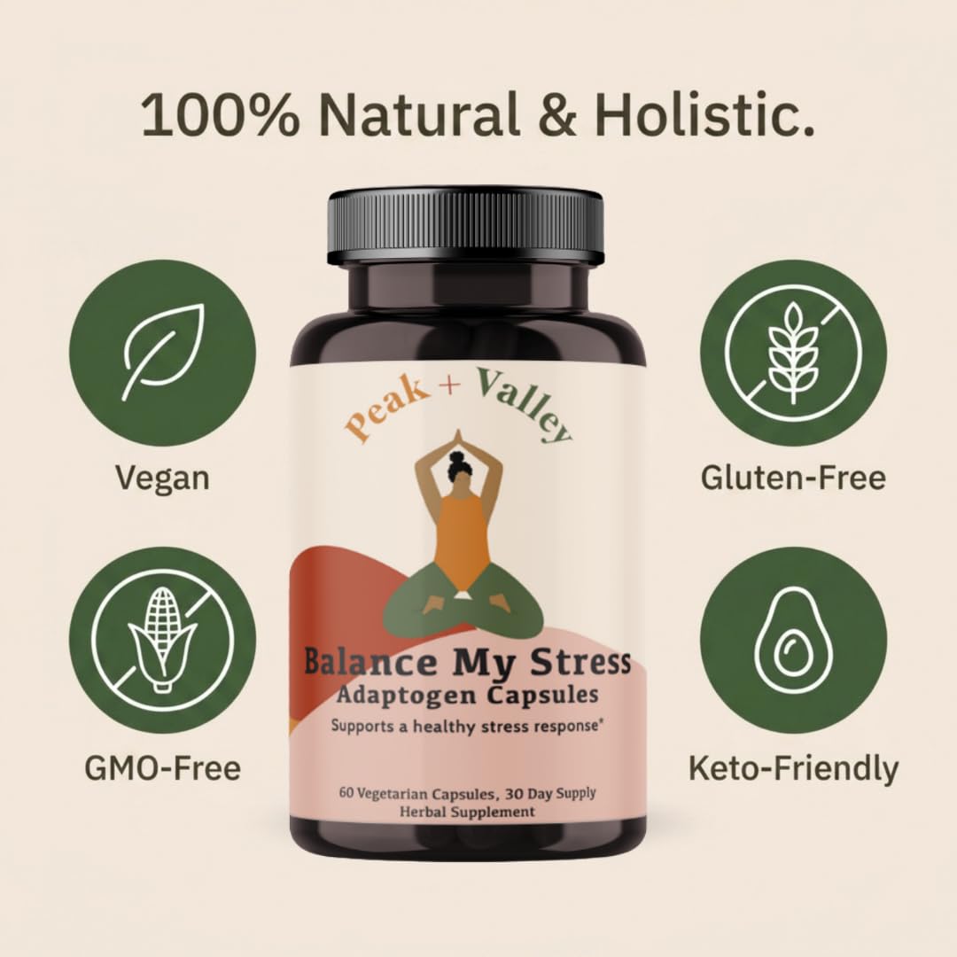 natural turkey tail mushroom benefits
