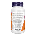 Natural turkey tail mushroom extract
