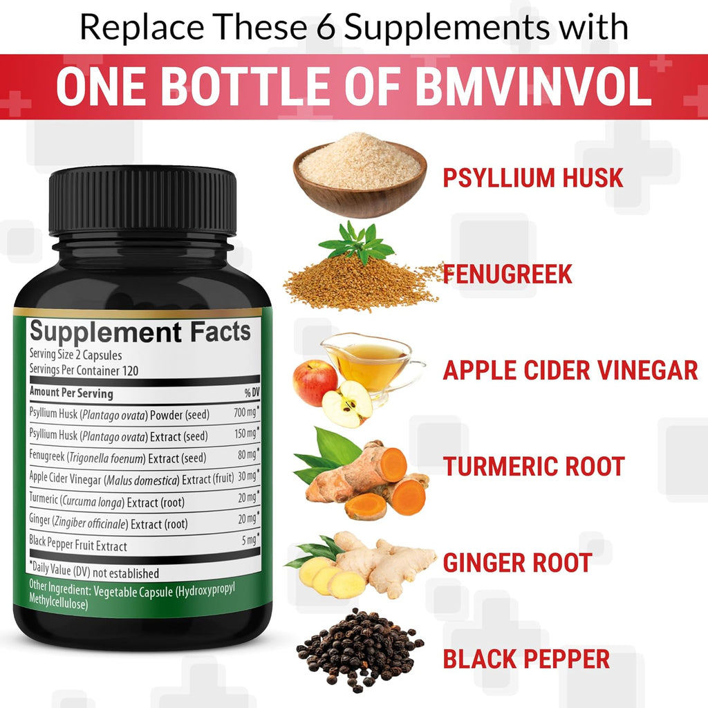 natural turmeric and apple cider vinegar