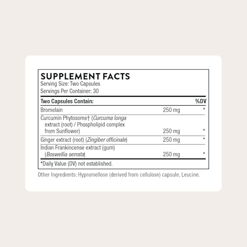natural turmeric and curcumin blend