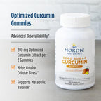 natural turmeric and curcumin supplement