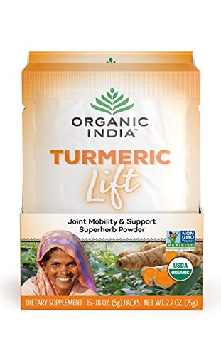 natural turmeric benefits for health