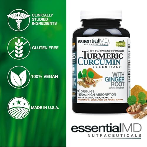 natural turmeric benefits for wellness