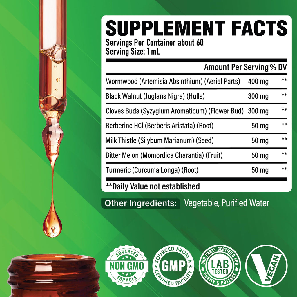 natural turmeric blend for wellness