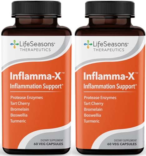 natural turmeric capsules for aches