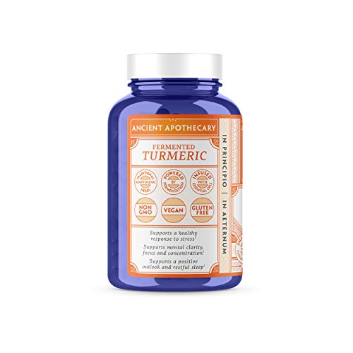 natural turmeric capsules for daily health