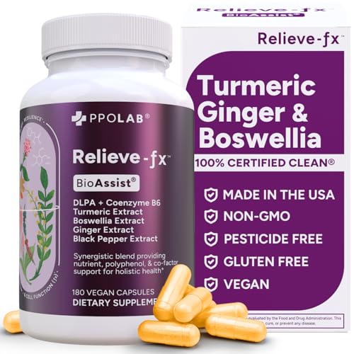 natural turmeric capsules for joint health