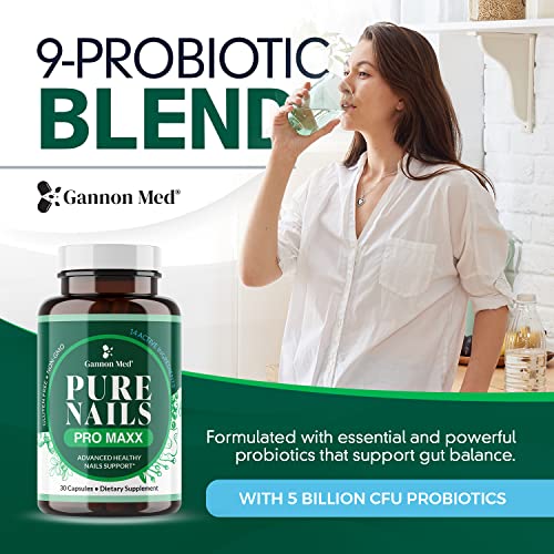 natural turmeric capsules for nails