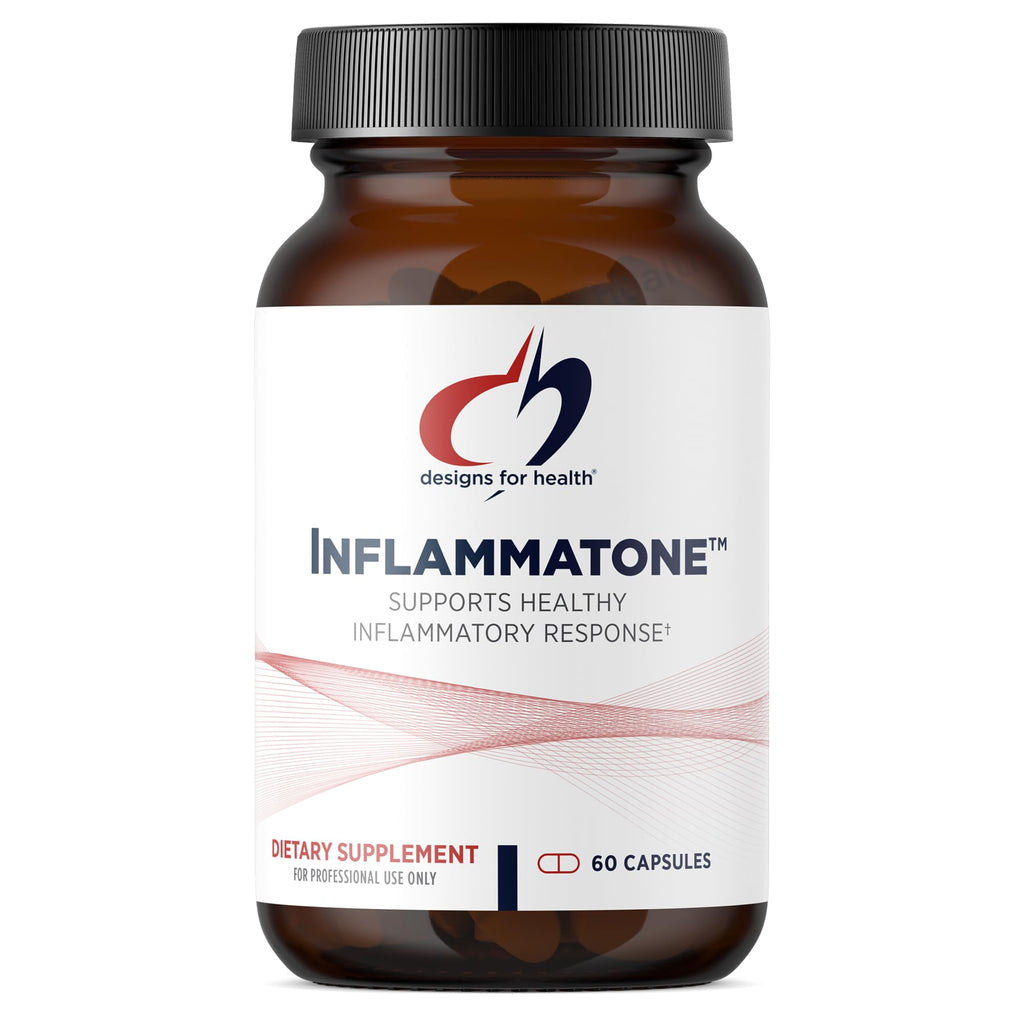 natural turmeric capsules for wellness