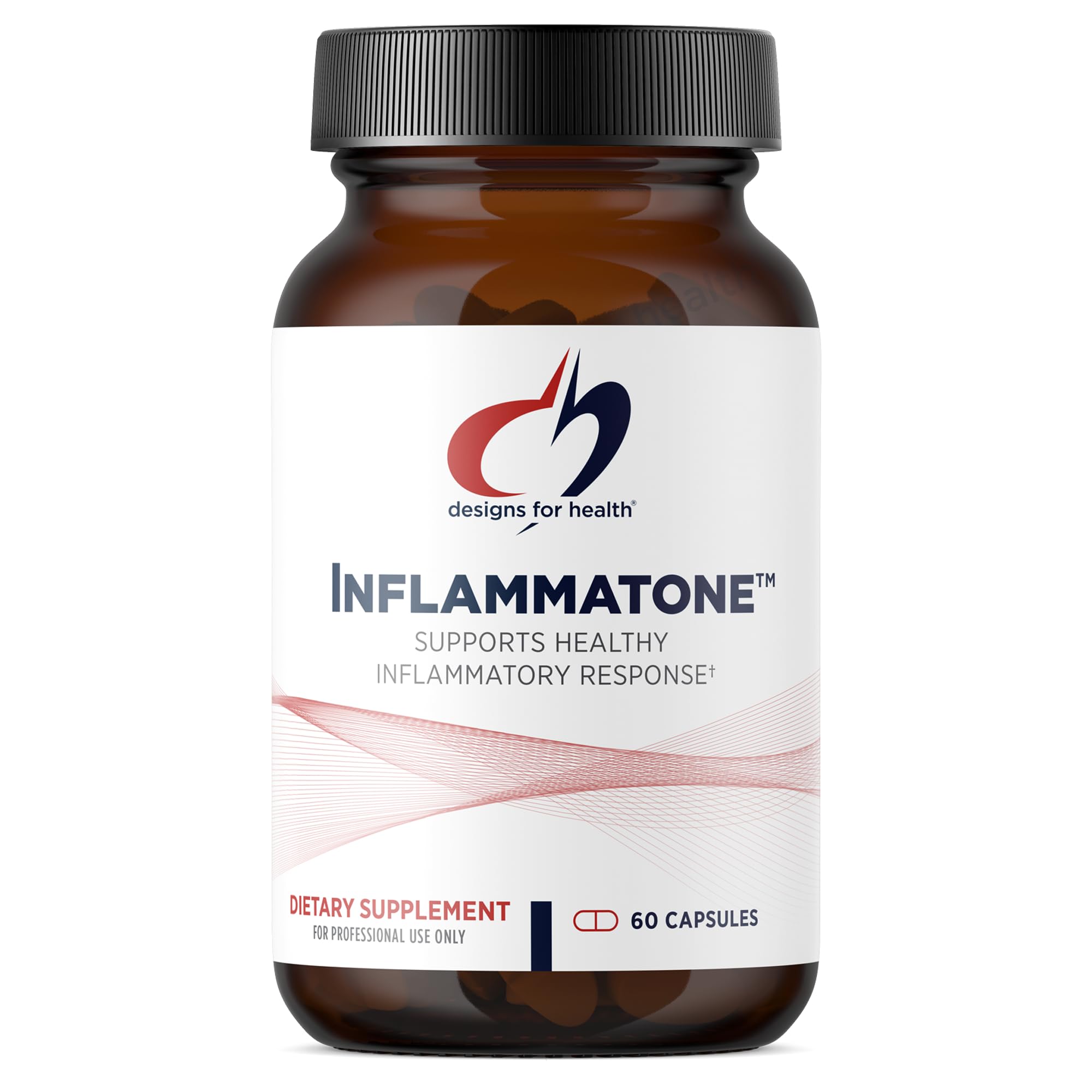 natural turmeric capsules for wellness