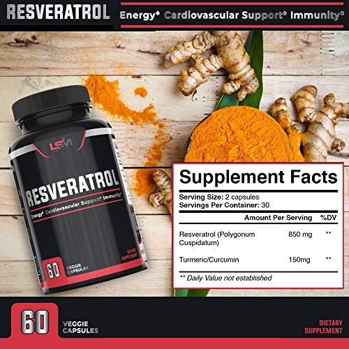 natural turmeric capsules for wellness