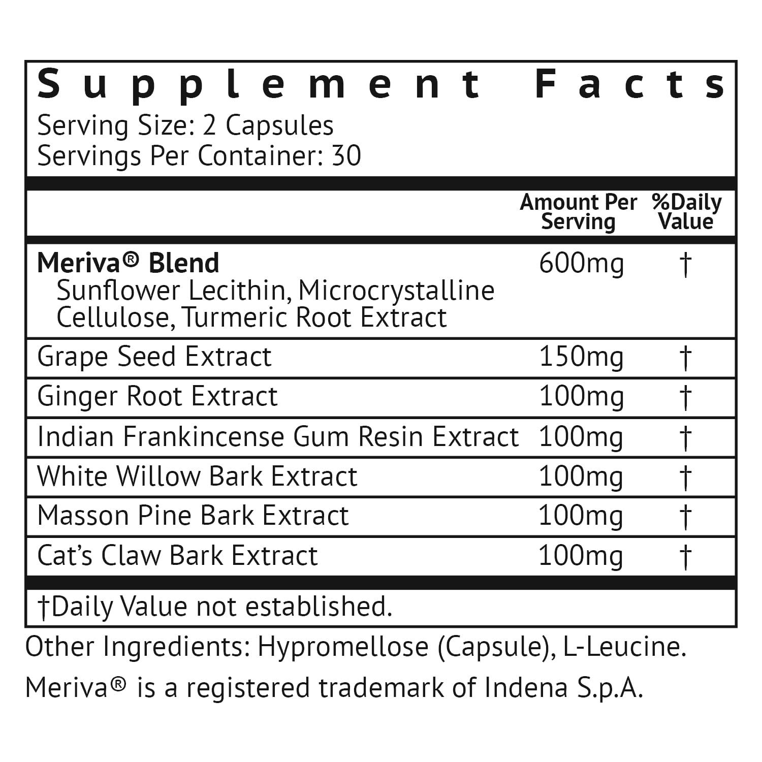 natural turmeric capsules for wellness