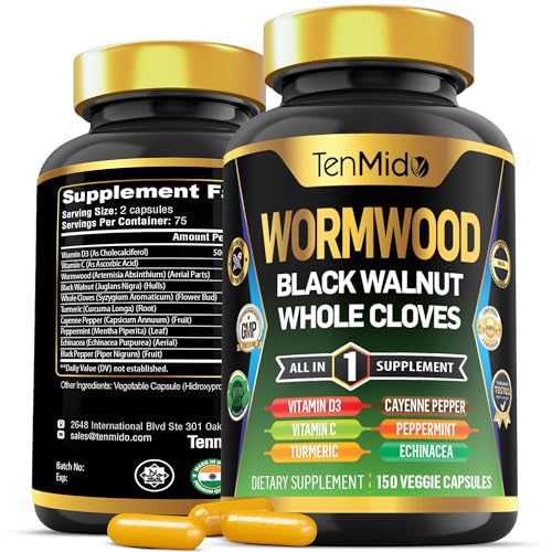 natural turmeric capsules for wellness