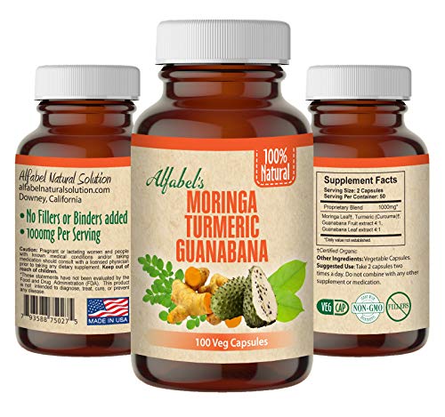 natural turmeric capsules for wellness